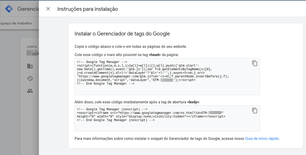 GA4: seu negócio já está pronto para ele? - UTTARA